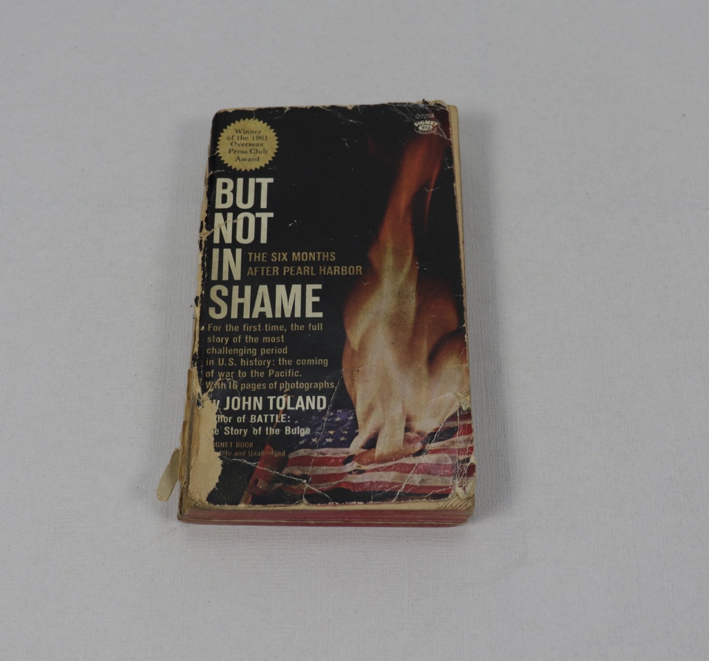 BUT NOT IN SHAME but-not-in-shame