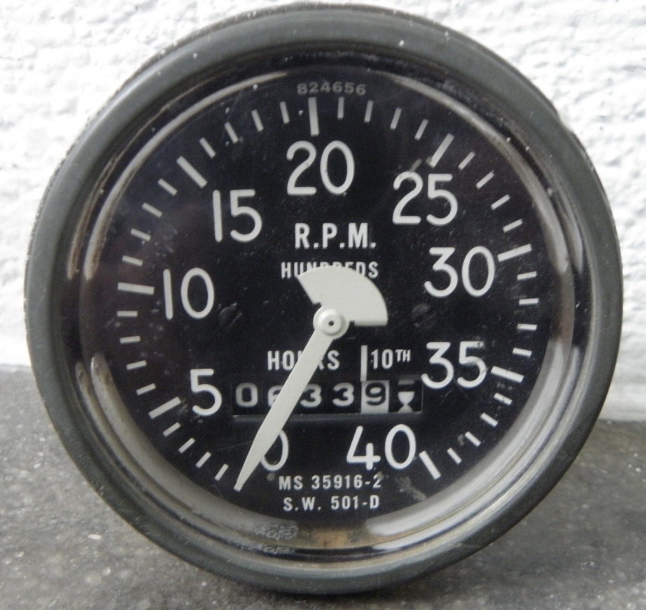 Vm05