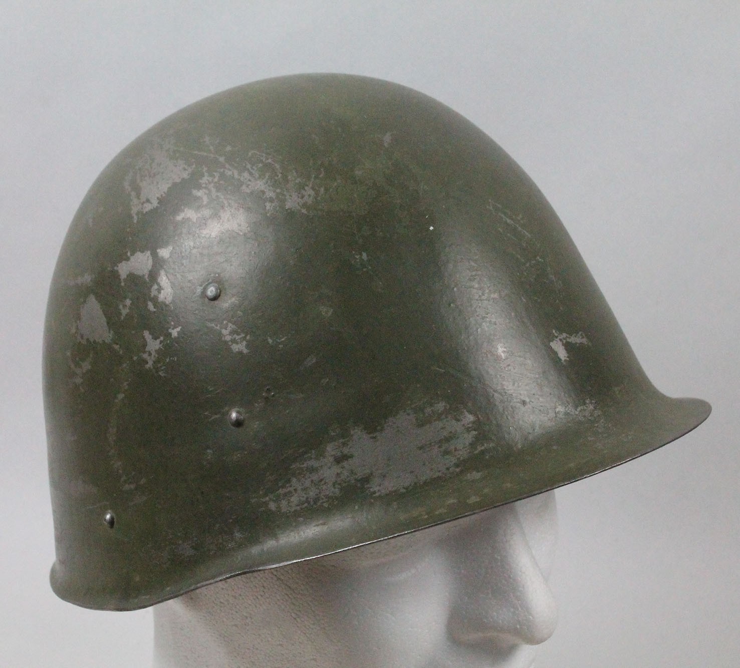 CASCO POLACO WZ31 WZ35 50