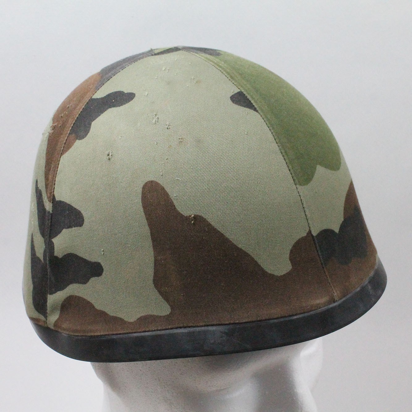 CASCO FRANCIA M78 F1 A4 2V 2