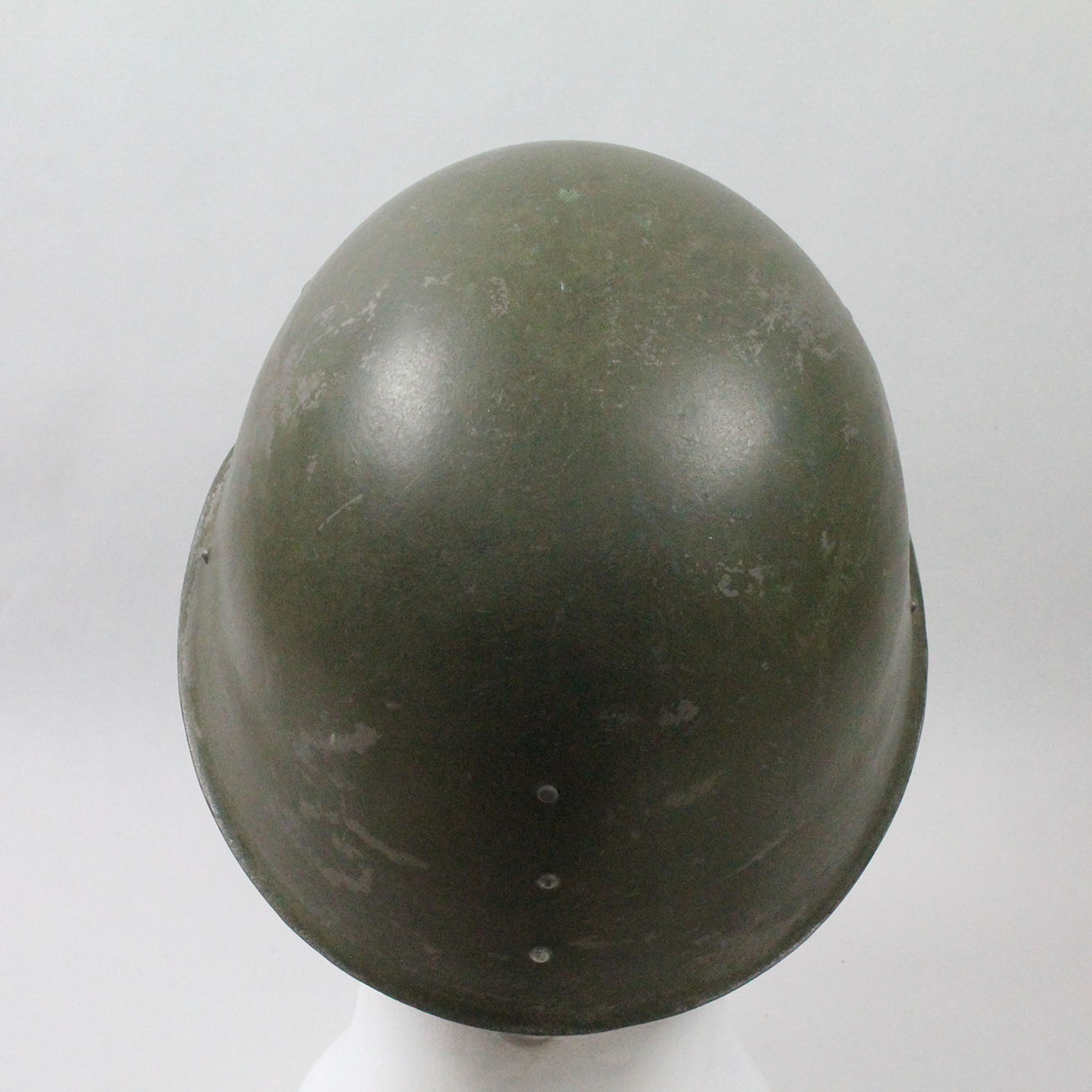 CASCO POLACO WZ31 WZ35 50