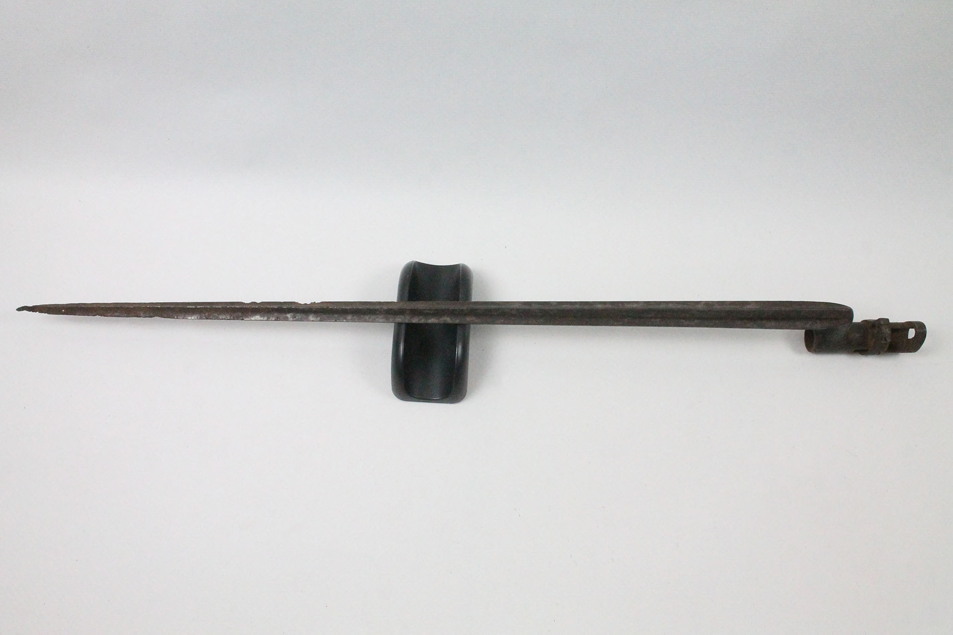 BAYONETA ESPAÑOLA REMINGTON 1870 3